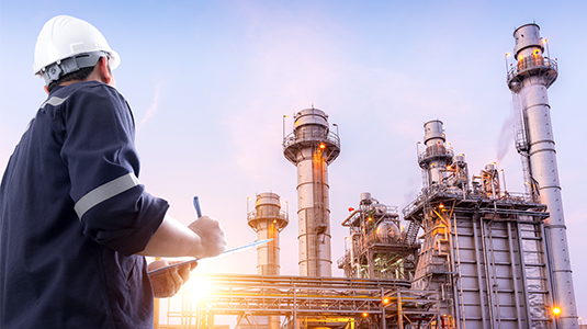 Creek Electric | We Wire America!